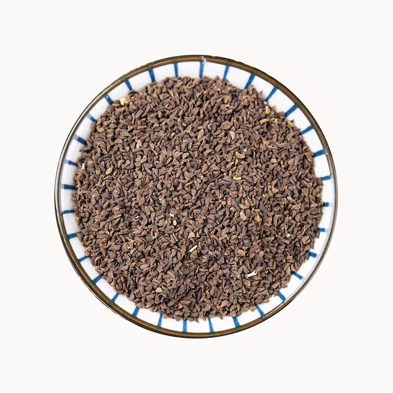 Wild Harmal (Rue) Seeds (اسفند وطنی) – kayf-ko